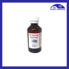 E-ZYME B6 TROCHE OR LOZENGES 10'S/SYRUP 90ML/NOFLUX 10'S - Farmasi ...