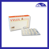 VYLEX CAPSULE 3X10'S(BOX) - Farmasi Limbongan