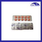 VITBION FORTE 10'S VITAMIN B1, B6, B12 (SARAF URAT SAKIT /KEBAS/TAMBAH ...